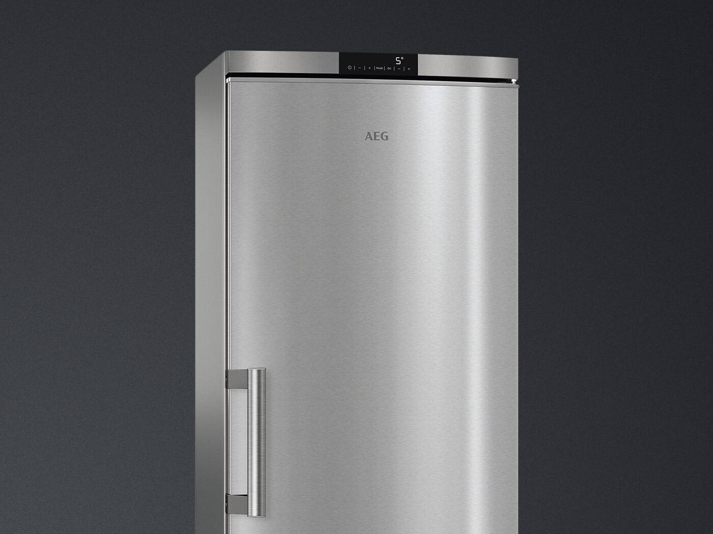 Fridge buying guide – choose the right appliance for you | AEG | AEG