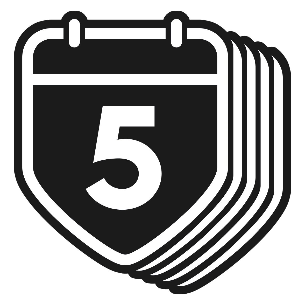 Combine frigorifice AEG | AEG